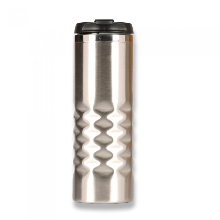 Promo Termos Tipi Çelik Bardak 400 ml - Unipromo
