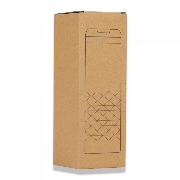 Promo Termos Tipi Çelik Bardak 400 ml - Unipromo